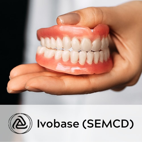 Products & Services - ARTODENT DENTAL LAB